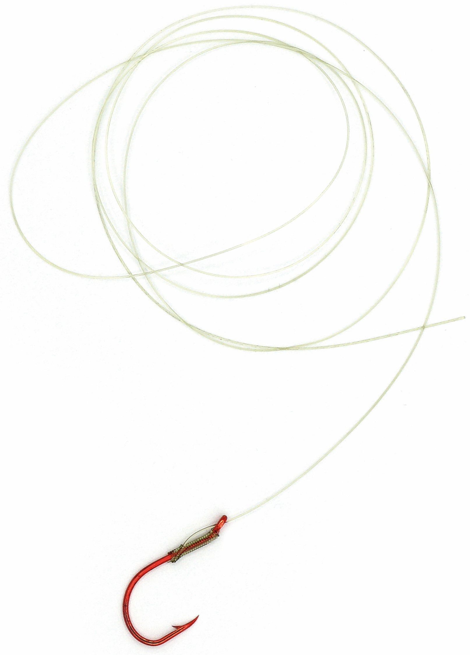 P-Line Salmon/Steelhead Rig | Bass Pro Shops